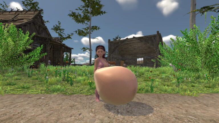 Valley of the predators – Valley of the predators